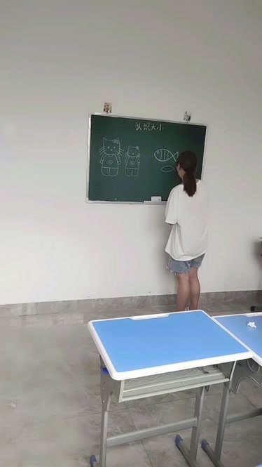 幼儿园老师分享教学经验