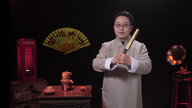 古代没有银行,那么工资怎么发?