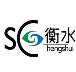 S眼看衡水 