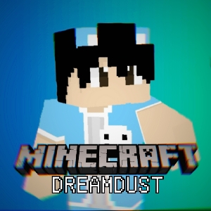梦尘Dreambust 