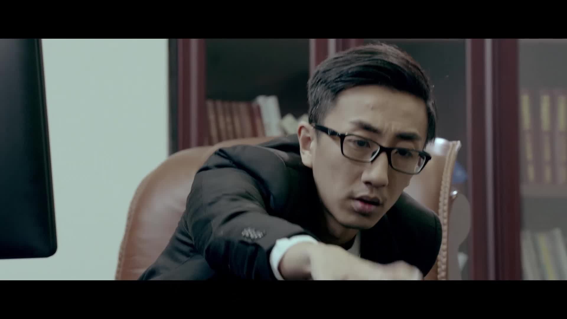 审判长谈判后发生了什么