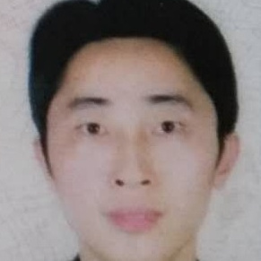 曾经的海边少年 