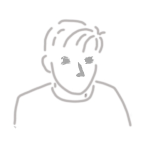 遲咗返嚟接恒仔 