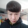 农民小张张 