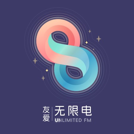 AlexL打工人万事屋 