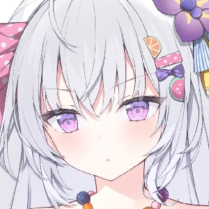 星风艺晨 
