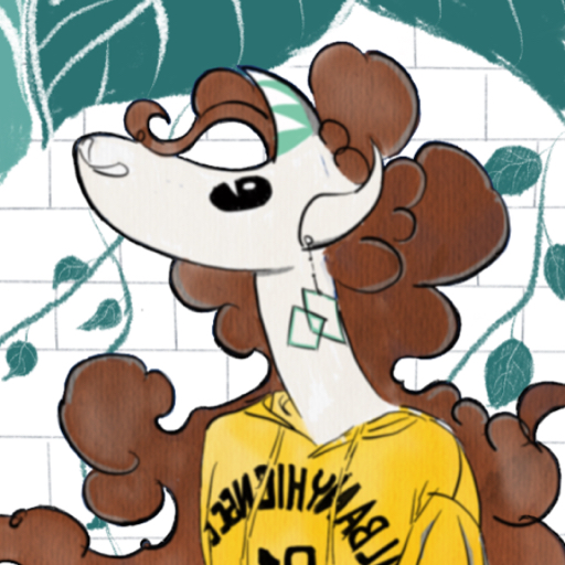 四分钟热度的夏洗洗 