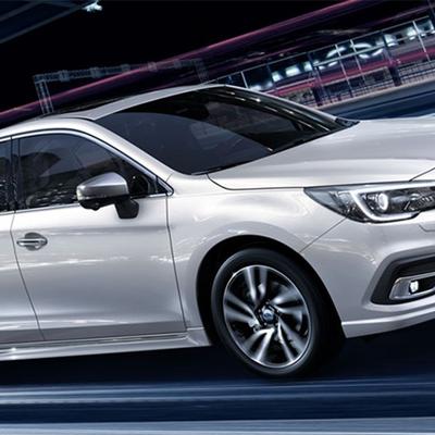 ...的要求,向国家市场监督管理总局备案了召回计划,将自2019年5月17日...