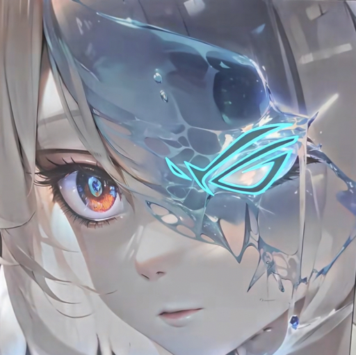 宇将军一记飞腿 