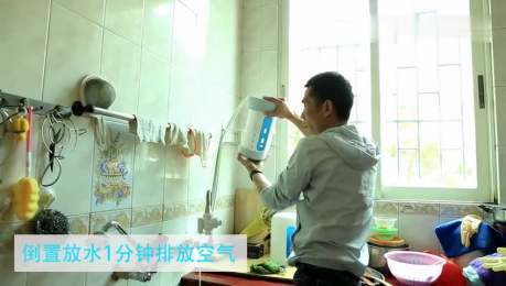 售后服务标准流程