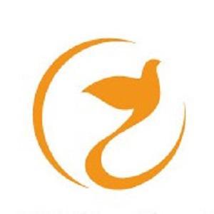 喜鹊喜报美业系统 