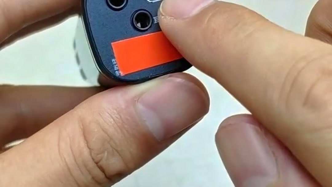 直播时怎样用另一个手机伴奏播放音乐呢,我把经验分享给你