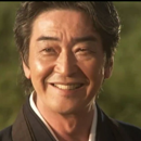绘欣 