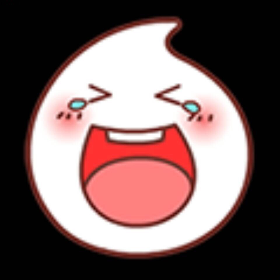 情感薇光呀 