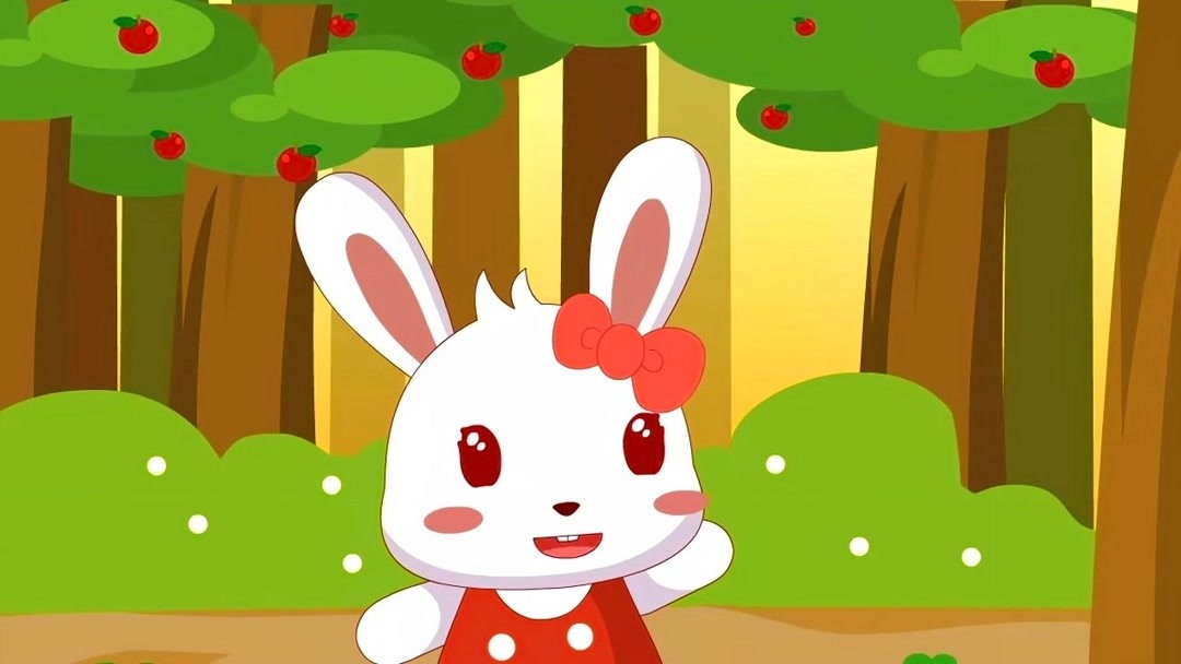 幼儿数学课堂,10字以内的加法3,昨天学校的知识都掌握了吗?