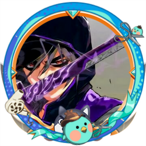 小米三叉戟游戏 