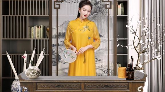《笔墨纸砚》上传一张图片或者视频即可!#笔墨纸砚 #文房四宝