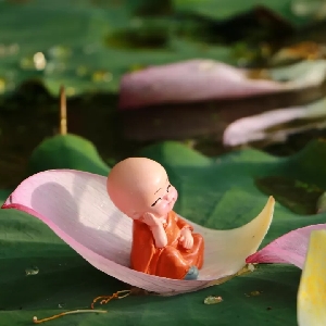 子归家_湖隐 