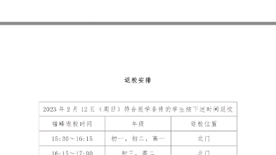 诚信?你们的诚信呢?!