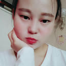 金豆豆美食 