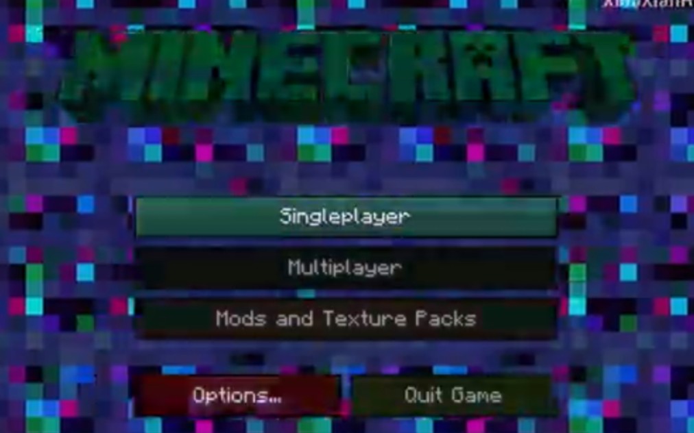 我的世界恐怖版本,手机版d3athlete.exe?
