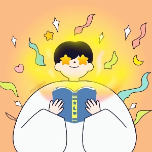 l遇上彩虹l 