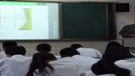 人教版高中数学必修4《正切函数的性质与图象》四川省(2014年部级...