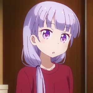 碳化硅IGCT 