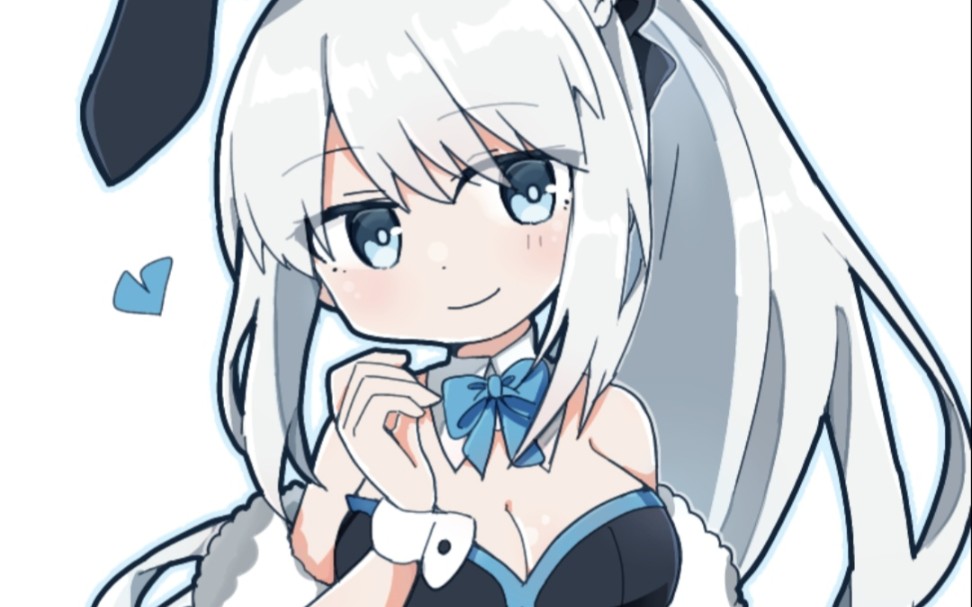 【FGO】事件簿联动高难 另一对主从3t