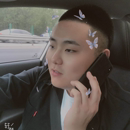 王大饼先森 