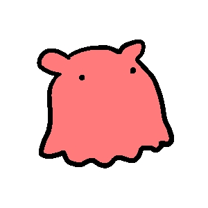 E代君 