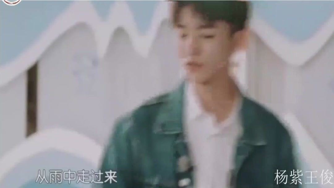 盘点明星土味视频模仿秀合集,毫无1偶像包袱,网友:太沙雕了