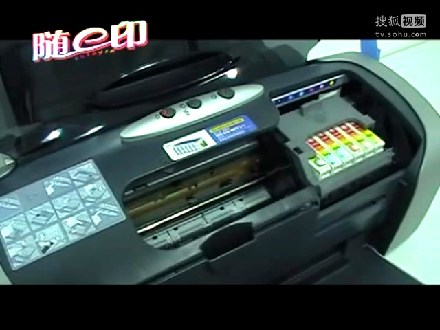 专业证卡制作 ID卡打印制作 PVC人像卡 光盘封面打印