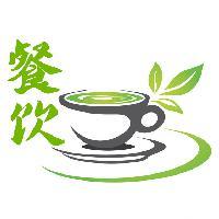 食安中国一4D厨房 