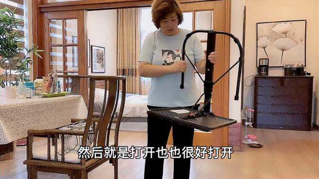 生活用品日新月异的更新改变着我们的生活,生活越来越便捷、精致