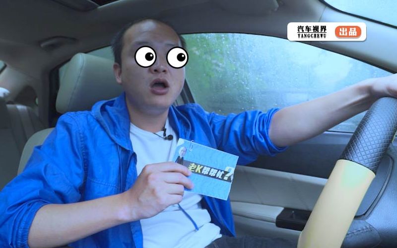 二手车外地过户能否保留车牌?十万的车子哪款性价比最高?