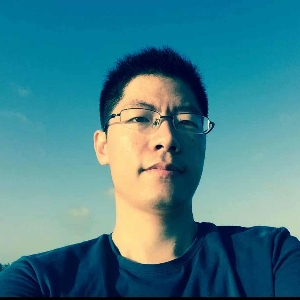 王阿婆数学课 