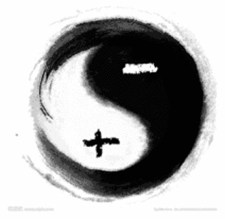 太极创客 