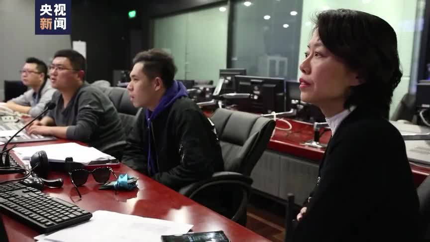 身着布衣放光辉 向“时代楷模”卢永根致敬!