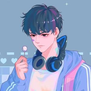 顶配海豹准车主 