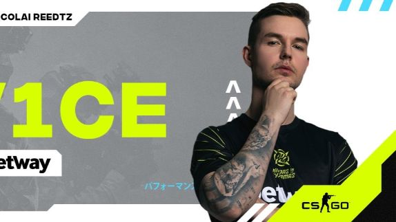 CSGO小视频个人翻译