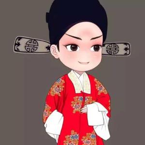 看片大叔 