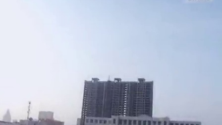 《印象经管》河南省经济管理学校校景