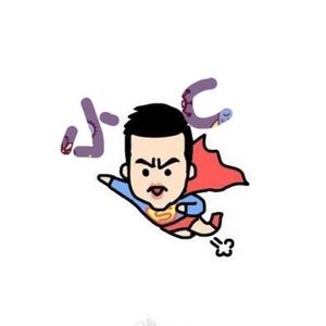 我是小C（科技C先生） 
