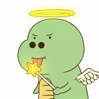 咪叽解说 