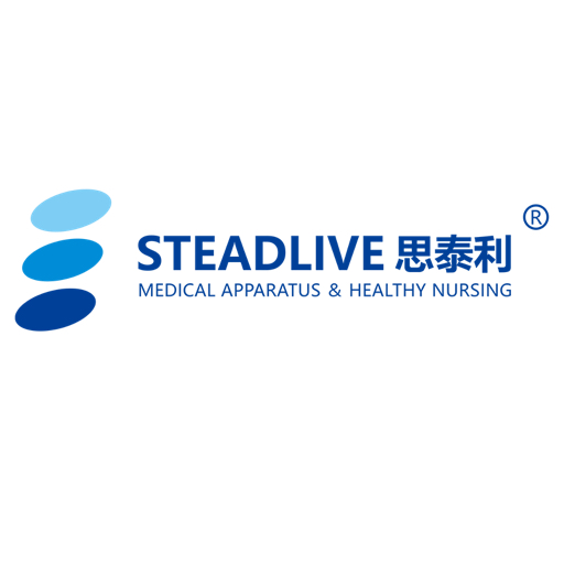 武汉思泰利造口护理 