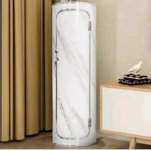 我是广西仔（PVC管道厂家） 