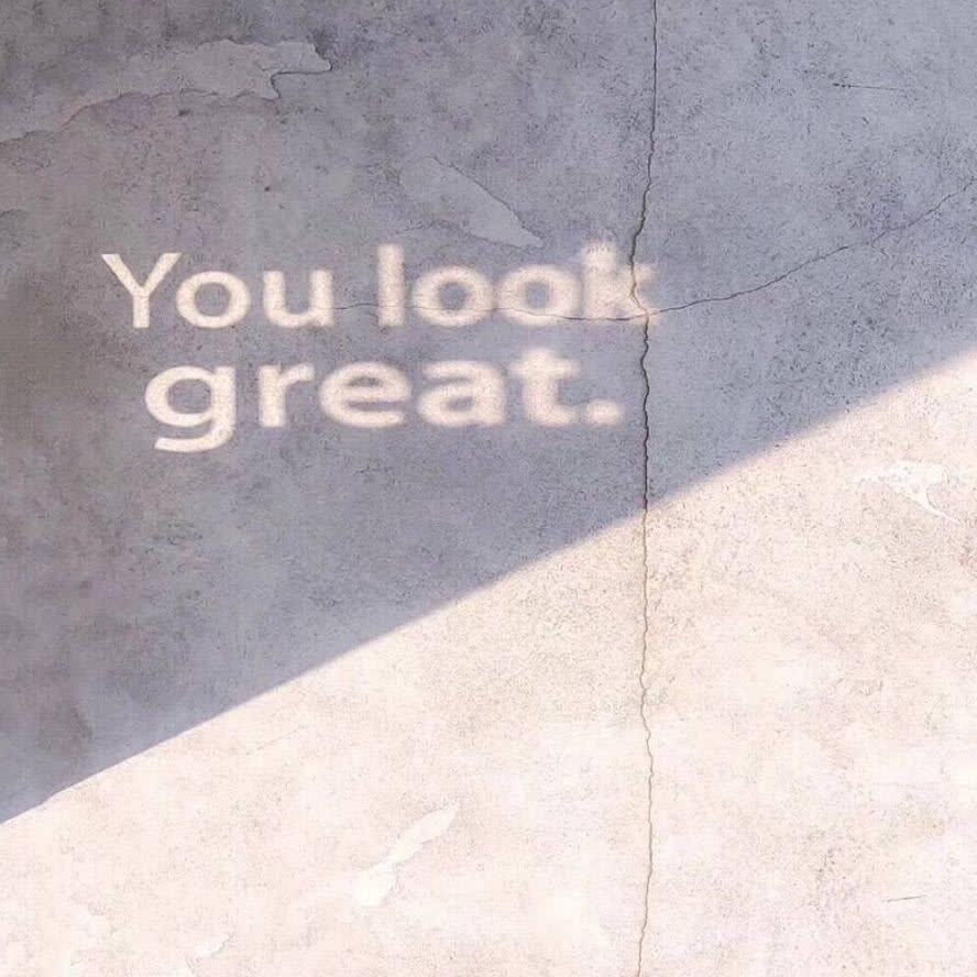 一位较为有名的秃瓢 