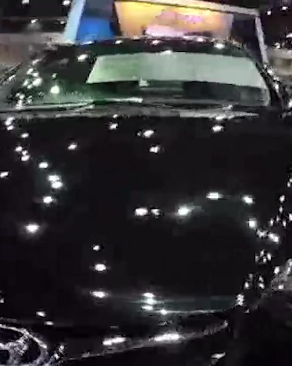 新车来了,2018款现代朗动,喜欢韩国汽车的看准咯