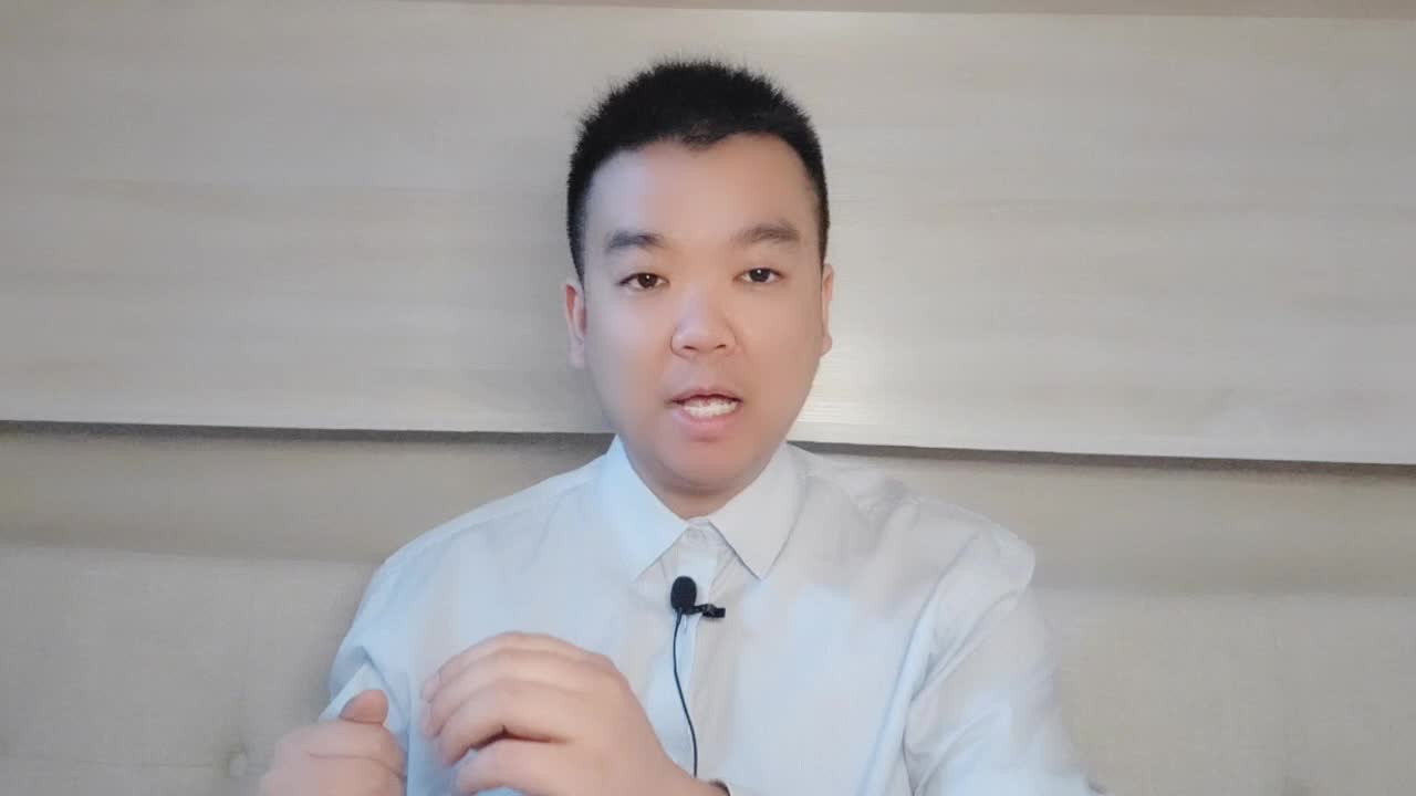 伍琳强:公司大量缺少成本票,所得税较高,应该怎么办?
